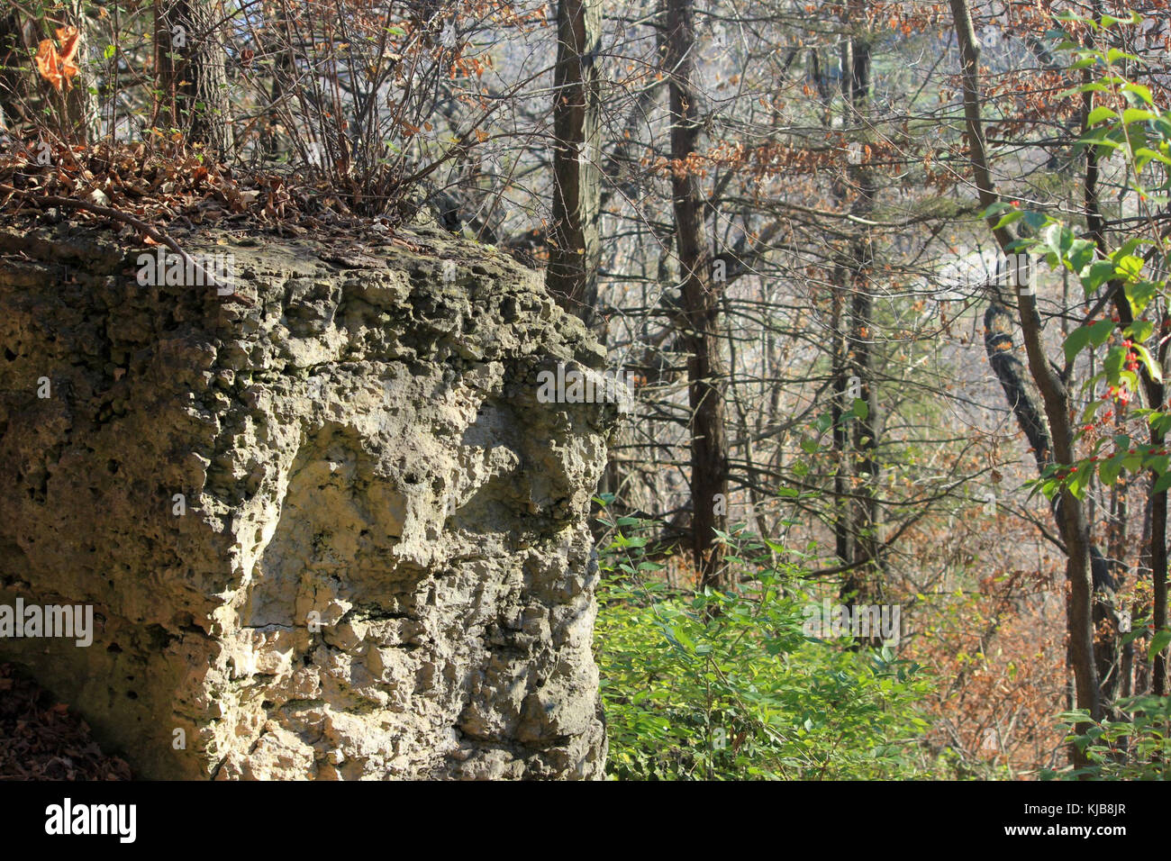 Bellevue state park iowa hi-res stock photography and images - Alamy