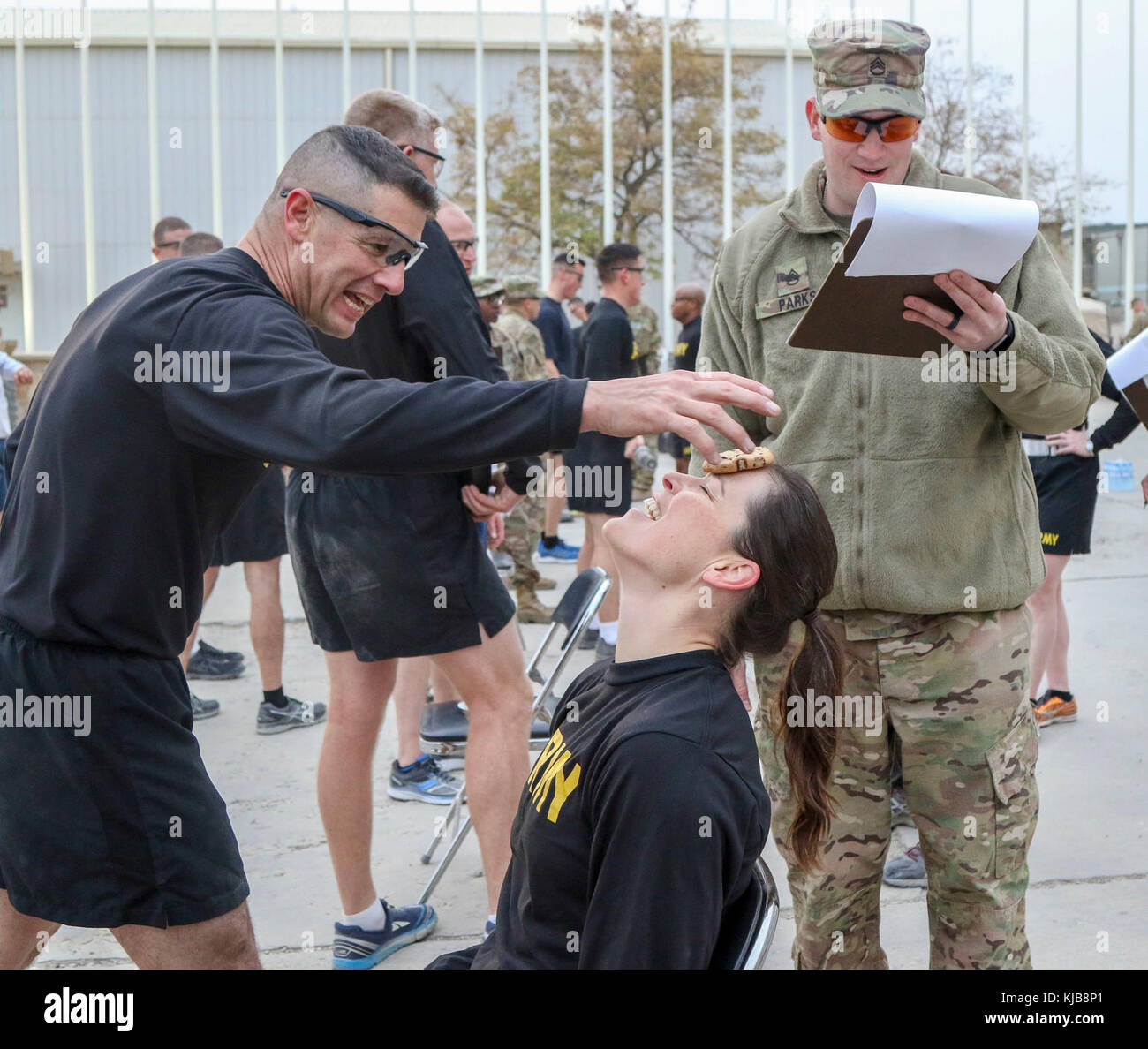 Csm daniel hendrex hi-res stock photography and images - Alamy