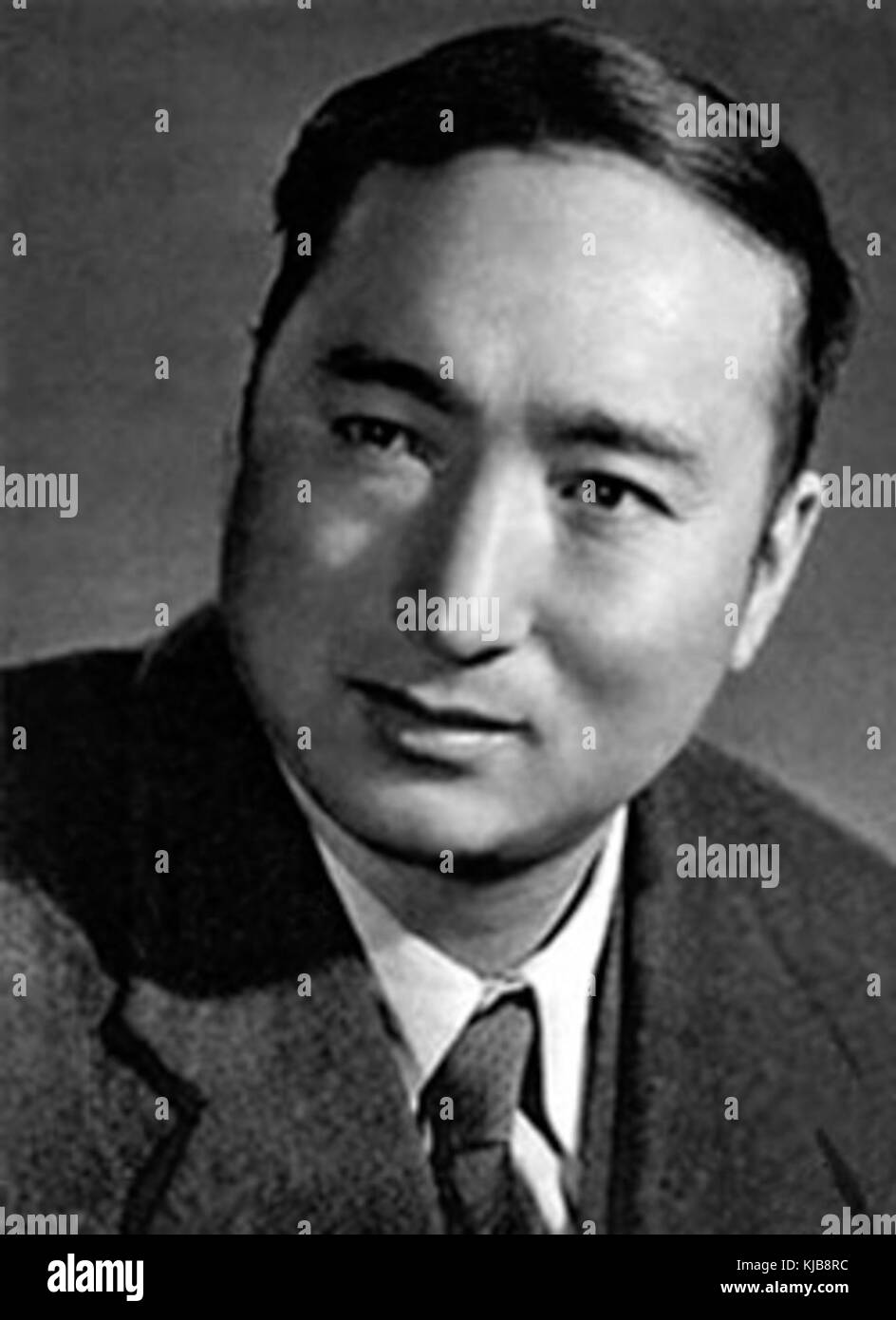 Chen qiang hi-res stock photography and images - Alamy