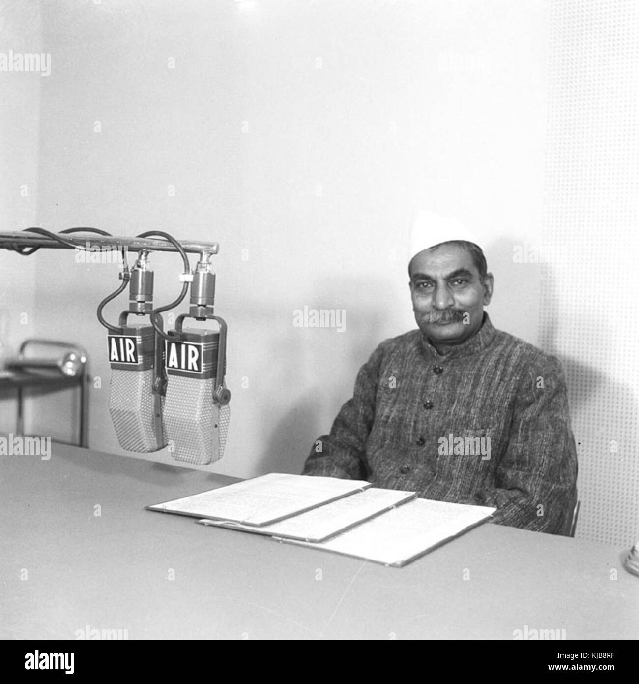 Images of national food Black and White Stock Photos & Images - Alamy