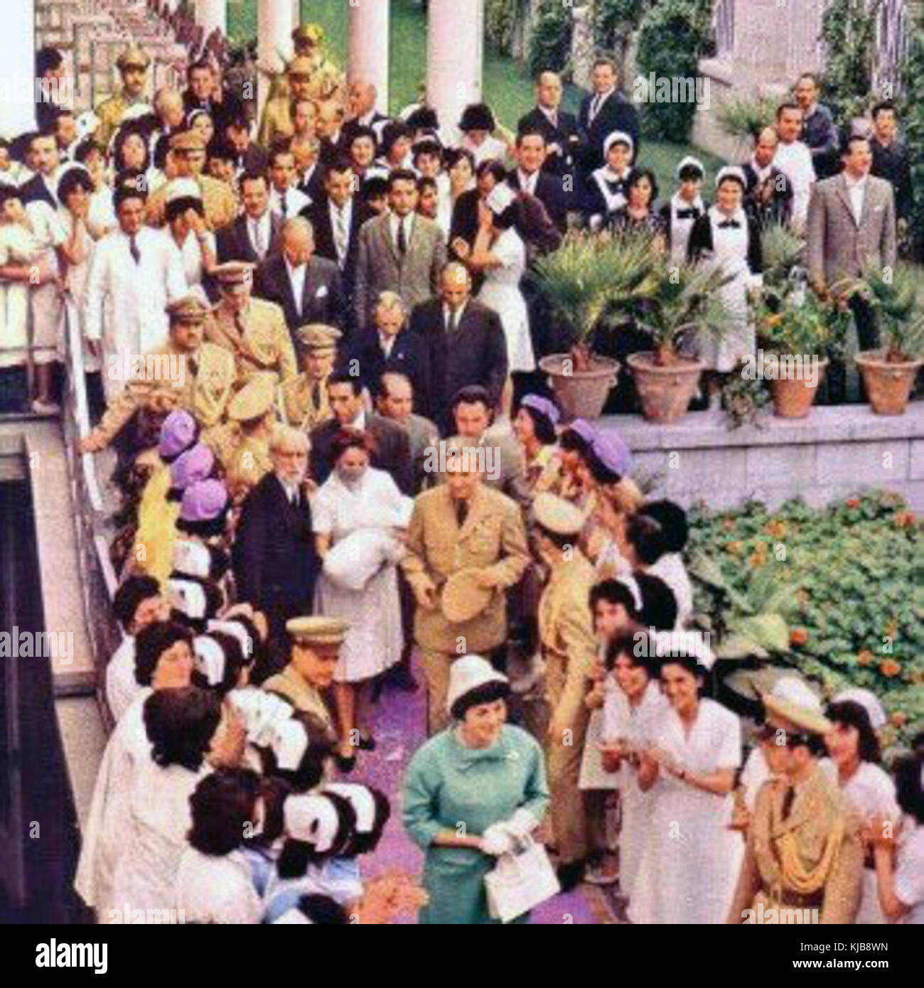 A prince is born1 Stock Photo - Alamy