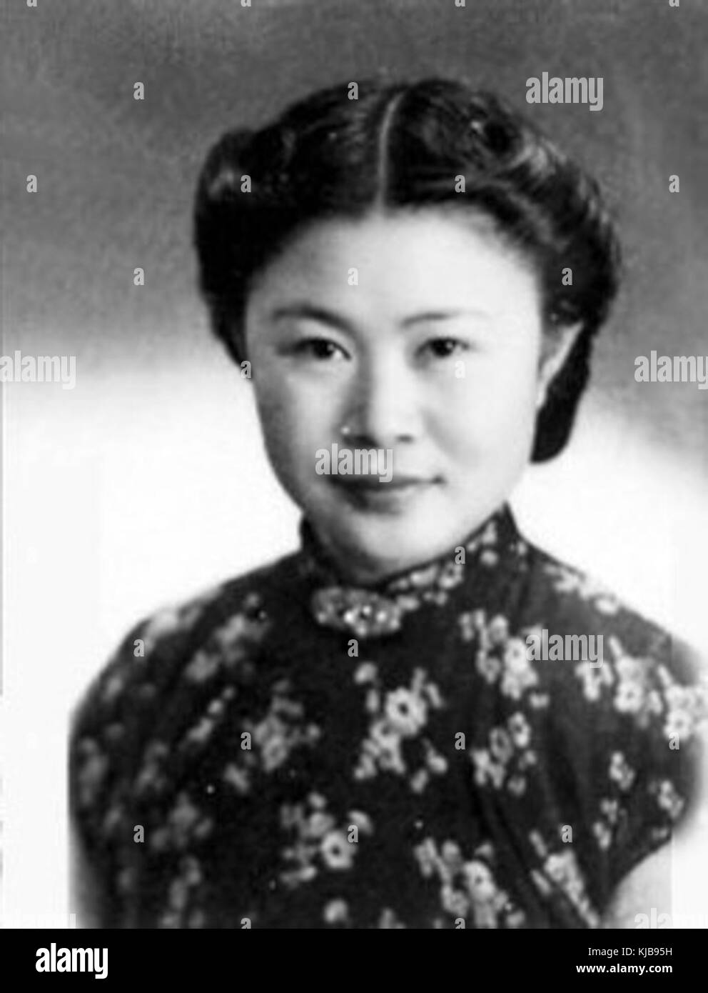 Fang Dai's Instagram, Twitter & Facebook on IDCrawl