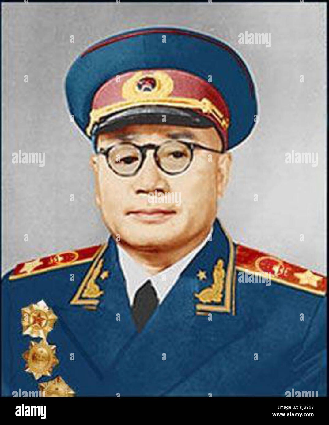 Bocheng hi-res stock photography and images - Alamy