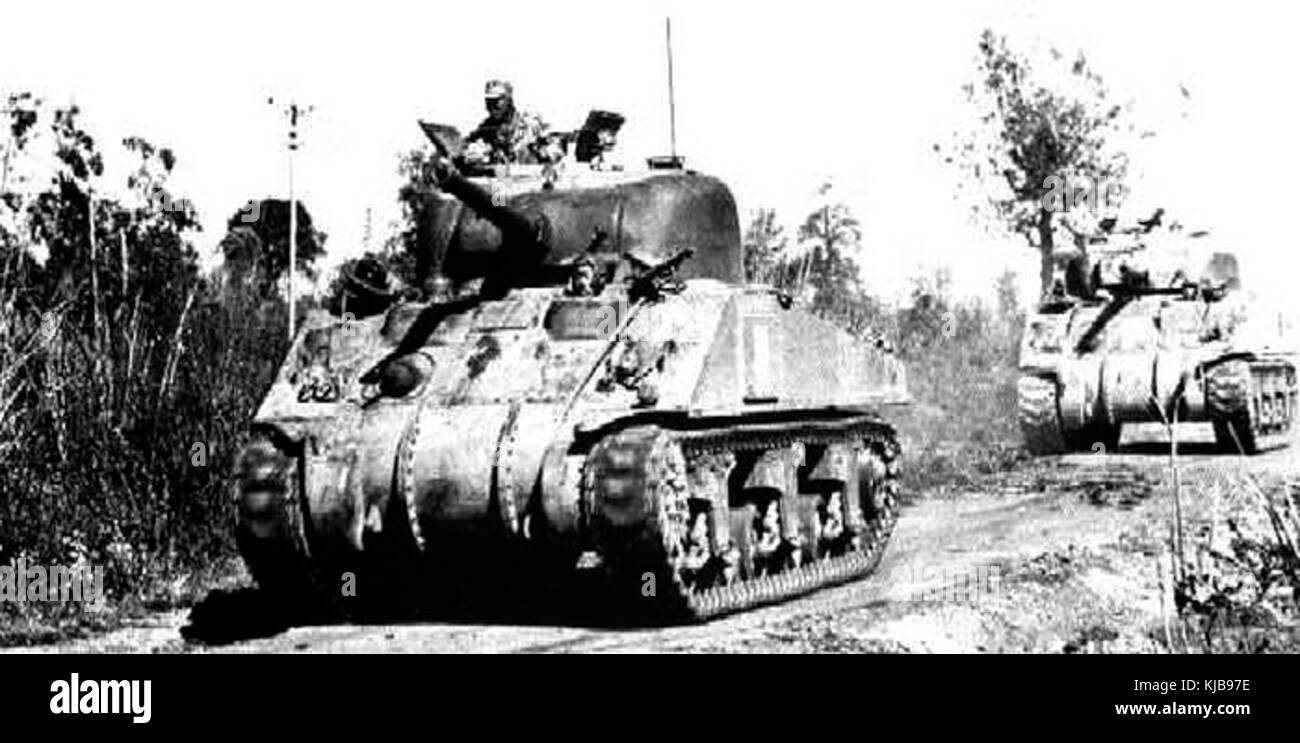 Chinese vehicle Black and White Stock Photos & Images - Alamy