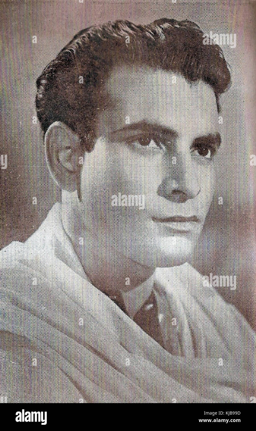 1950 's space illustration hi-res stock photography and images - Alamy