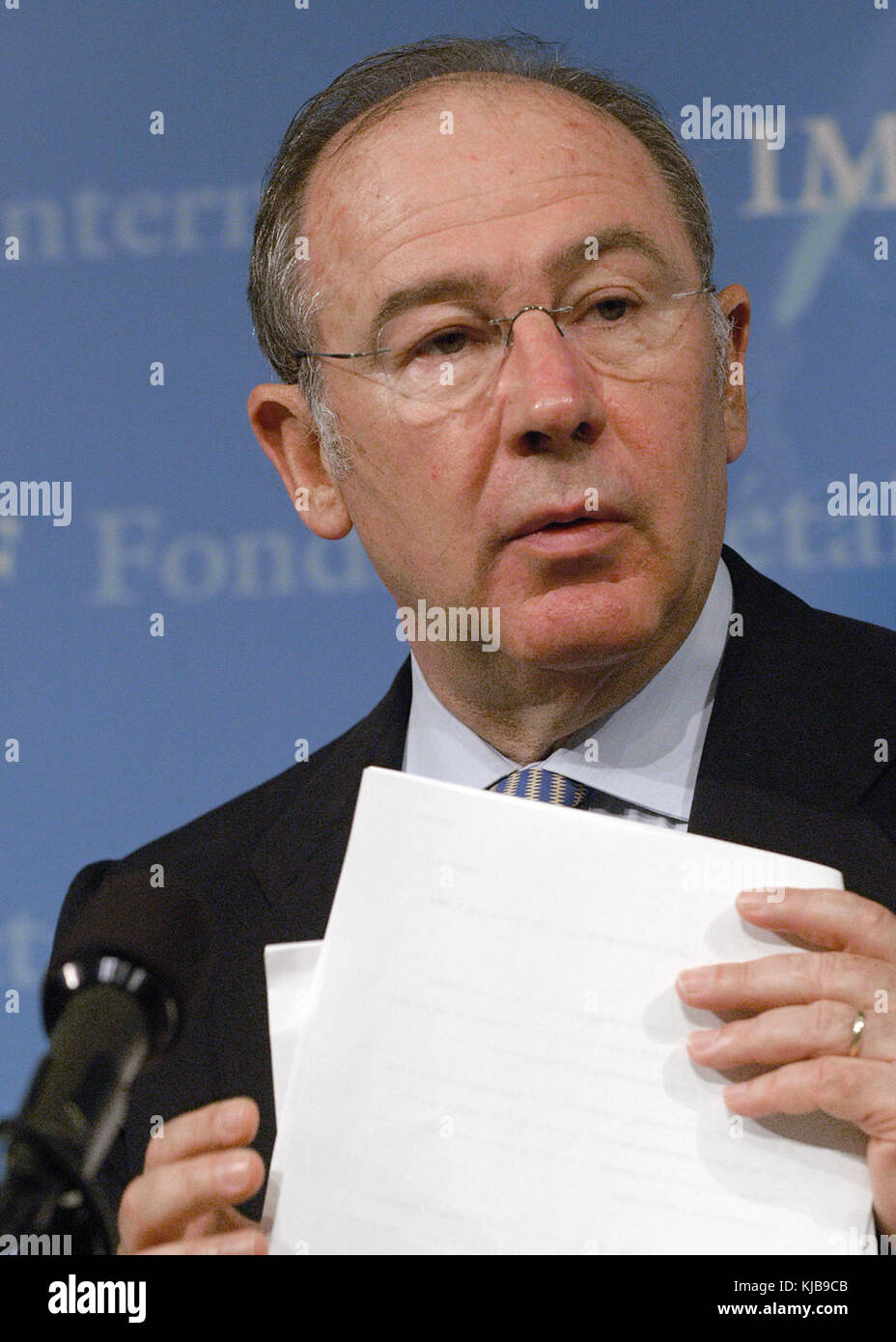 Rato hi-res stock photography and images - Alamy