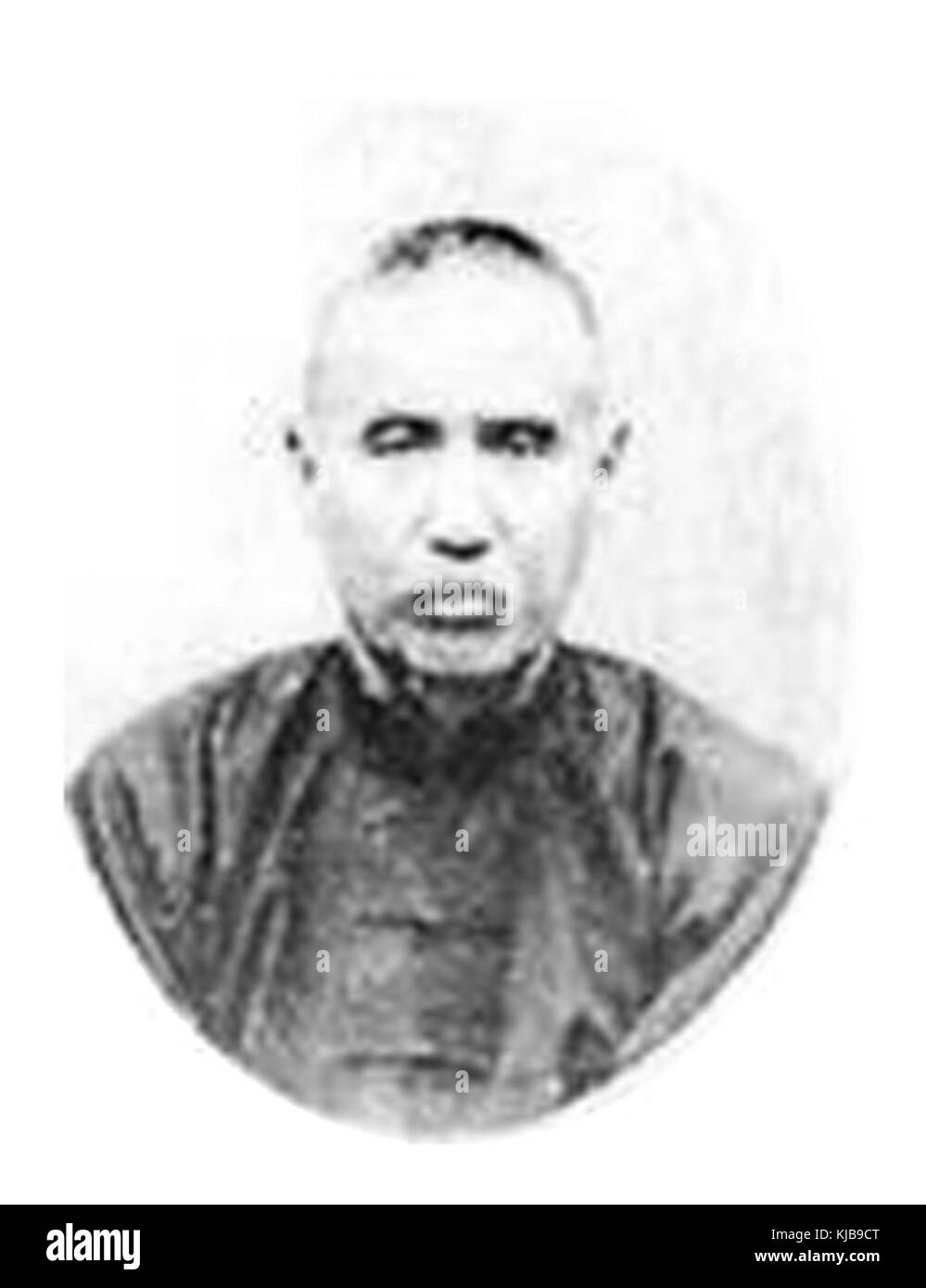 Hongxiang hi-res stock photography and images - Alamy