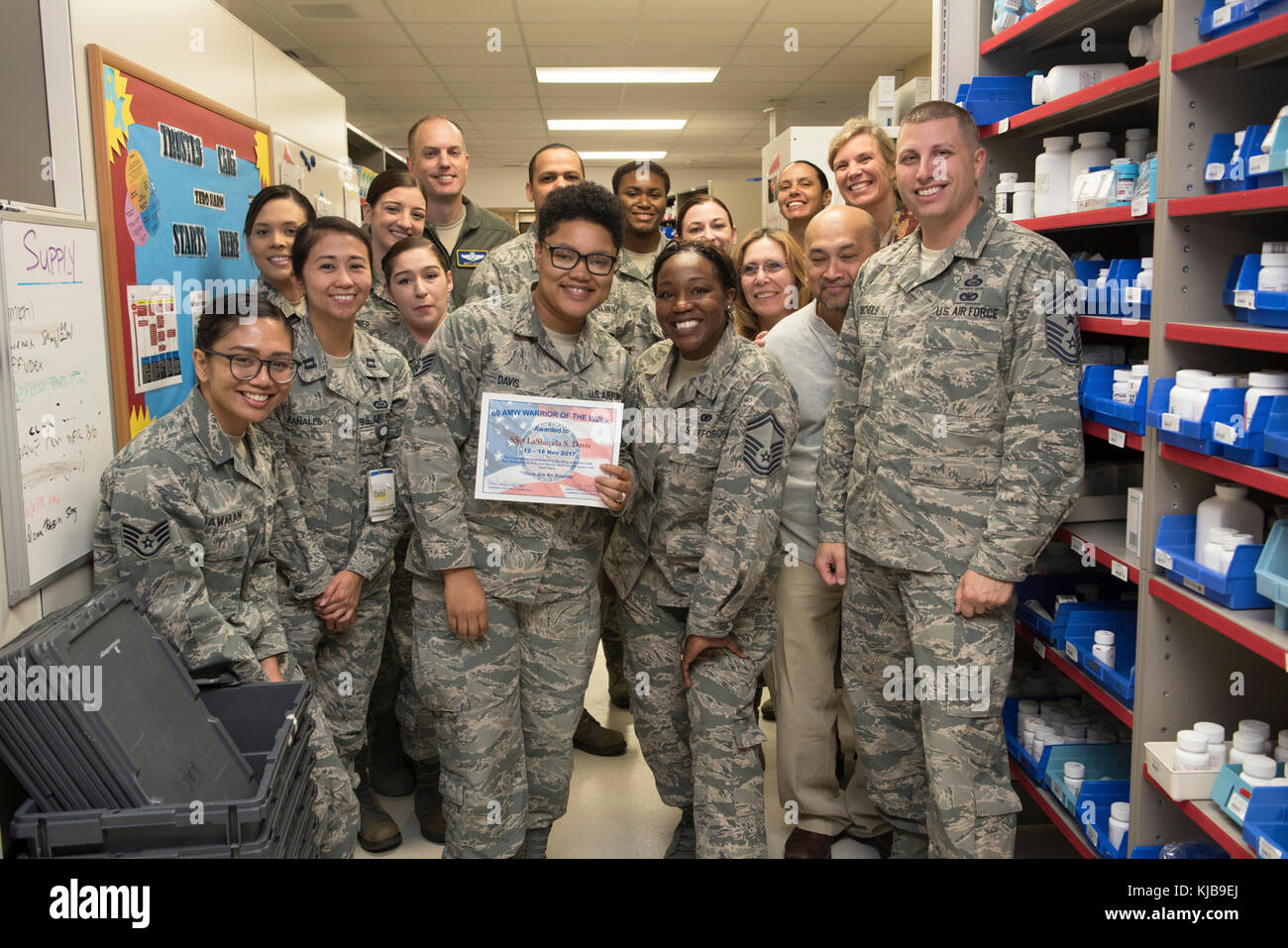 60 mdts hi-res stock photography and images - Alamy