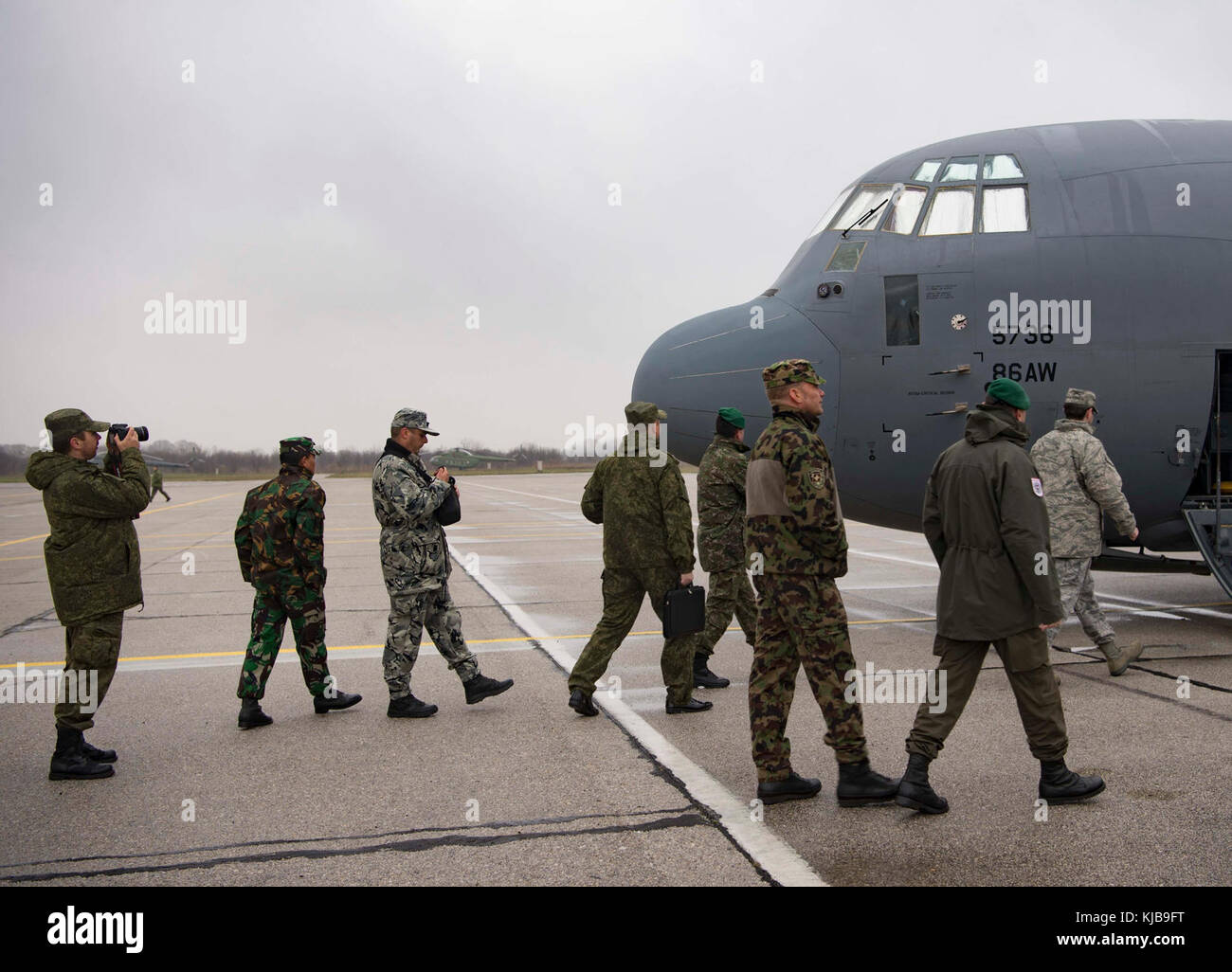 Uss switzerland hi-res stock photography and images - Alamy