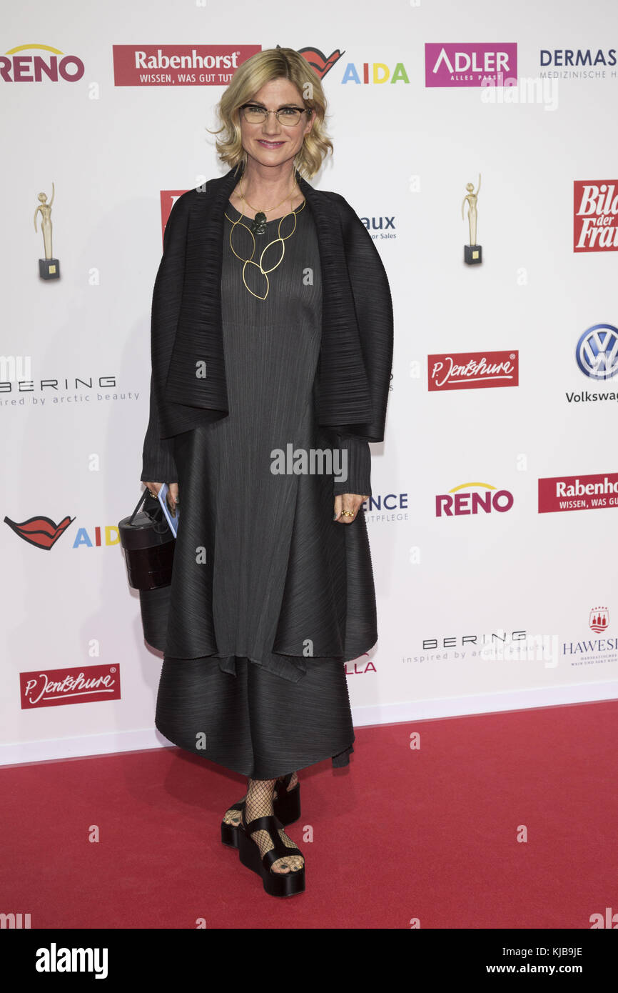 Astrid m fuenderich hi-res stock photography and images - Alamy