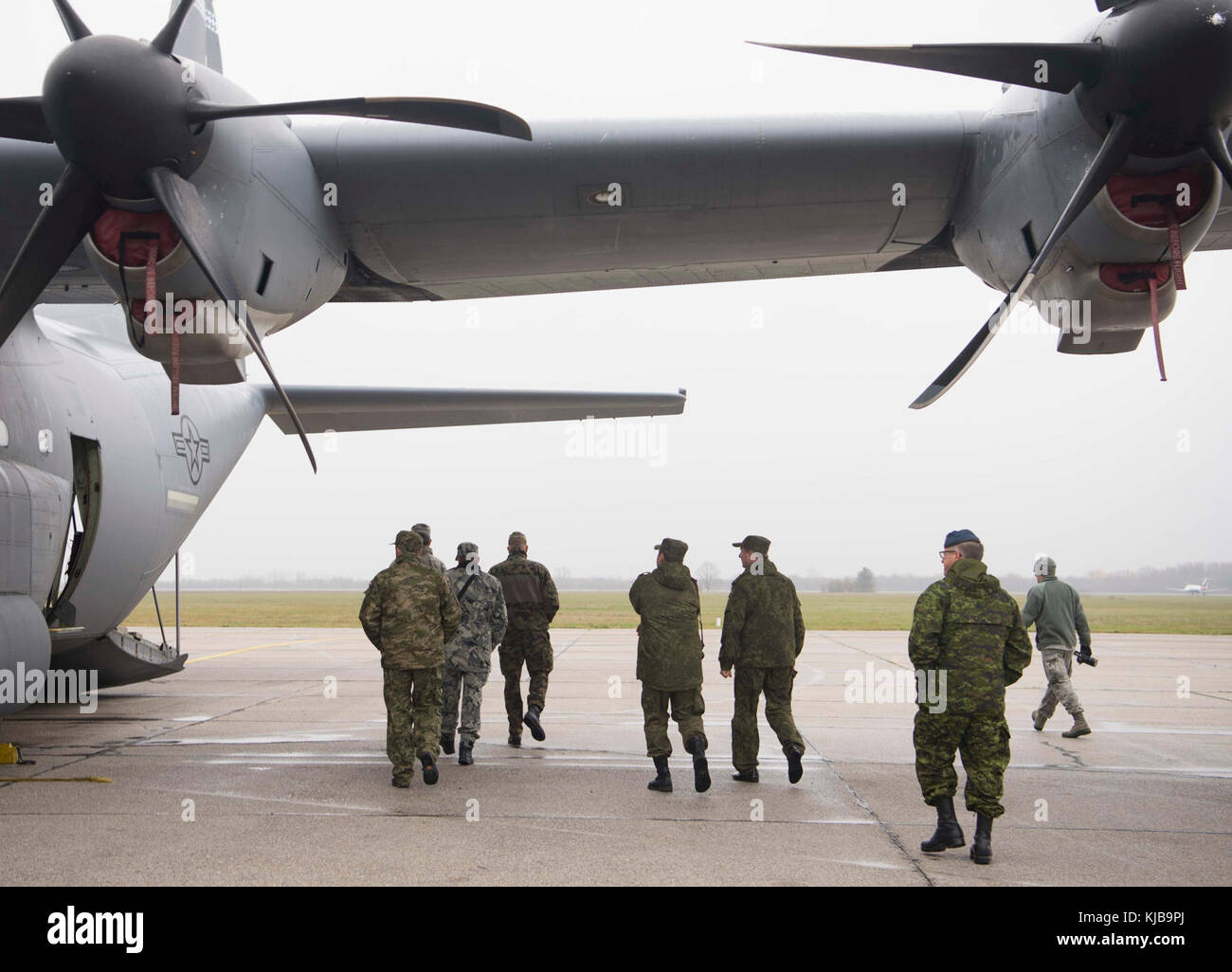Uss switzerland hi-res stock photography and images - Alamy