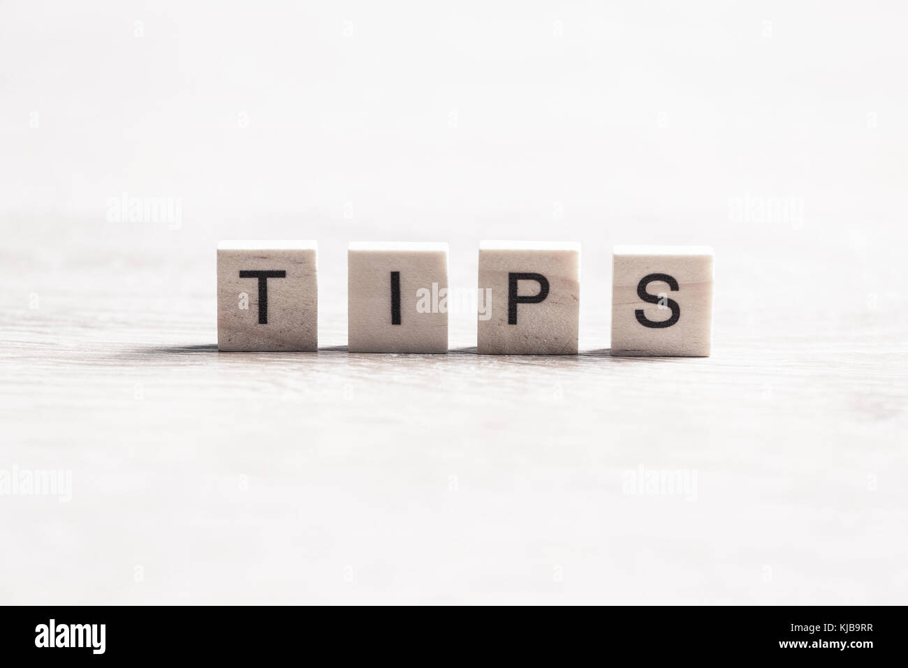 Useful advice word High Resolution Stock Photography and Images - Alamy