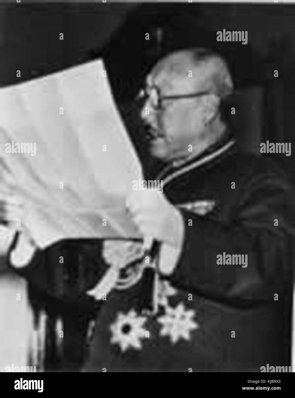 Zhang jinghui hi-res stock photography and images - Alamy
