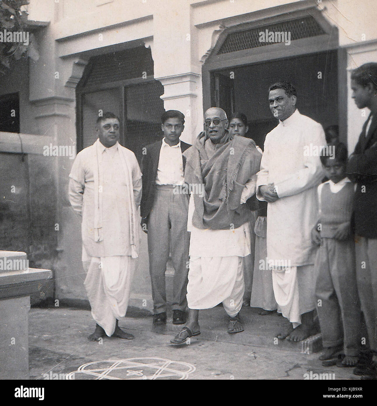 C. rajagopalachari hi-res stock photography and images - Alamy