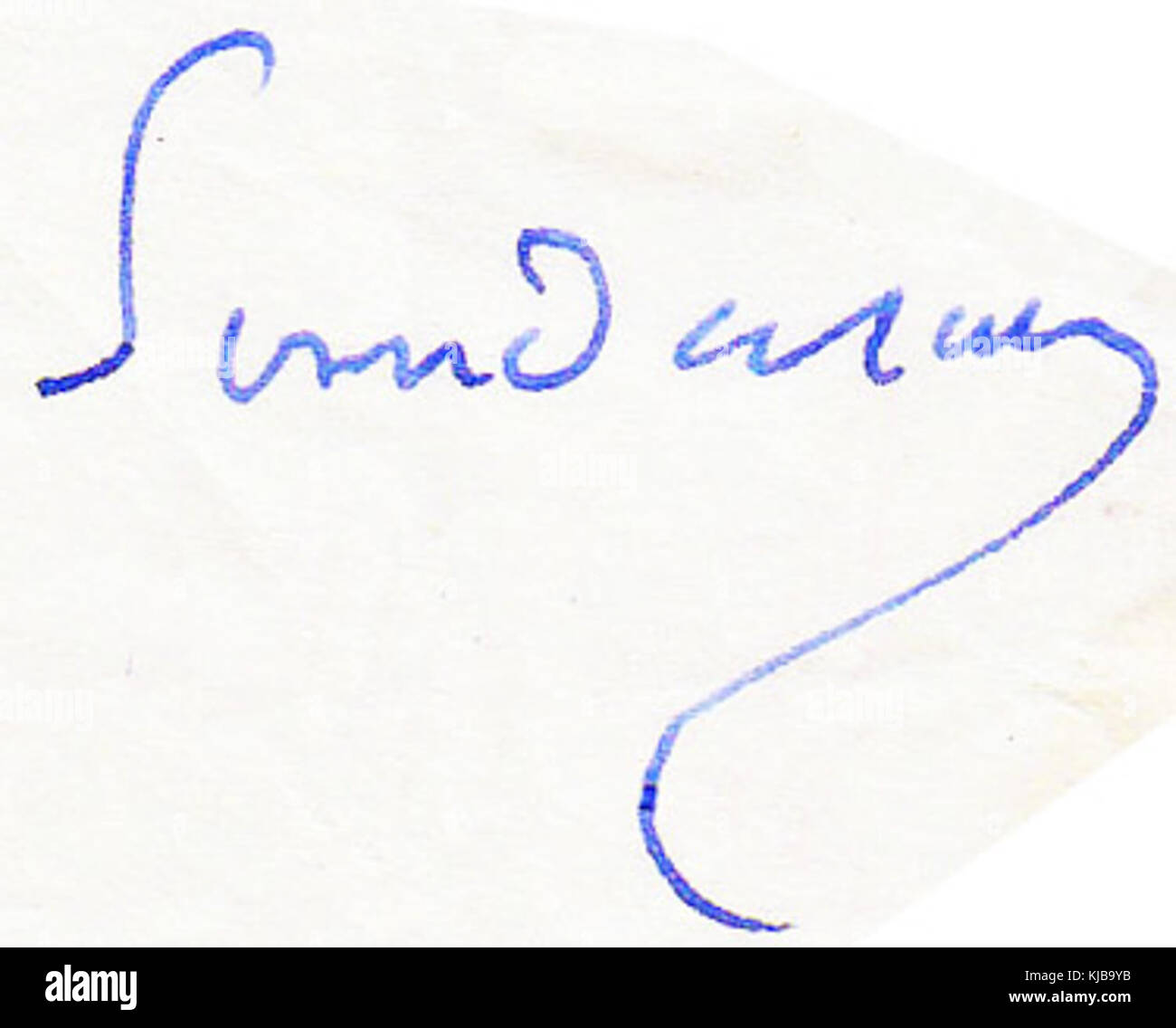 Sundaram hi-res stock photography and images - Alamy