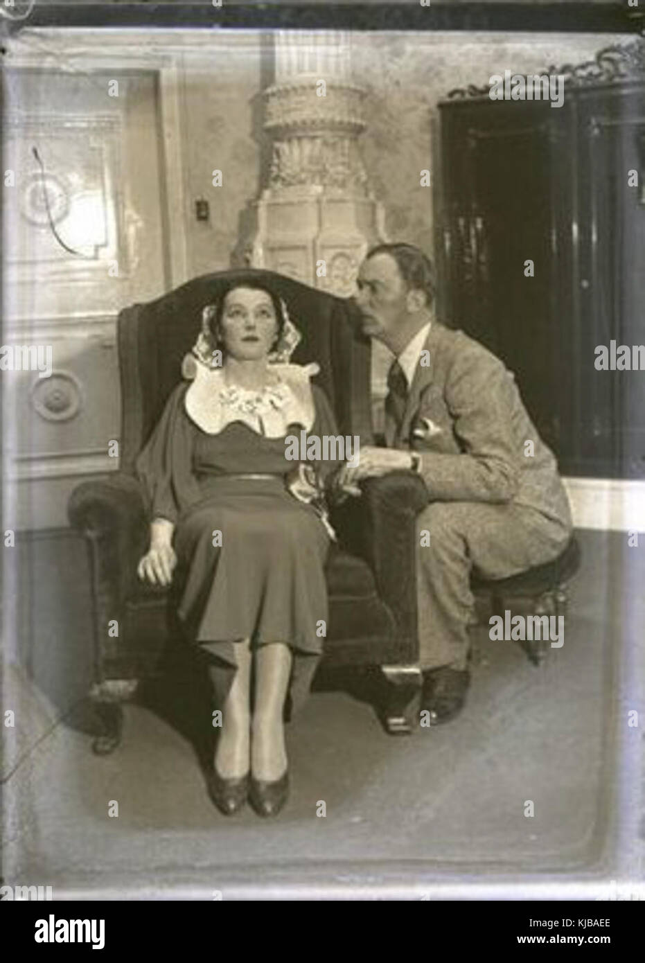 Uray hi-res stock photography and images - Alamy