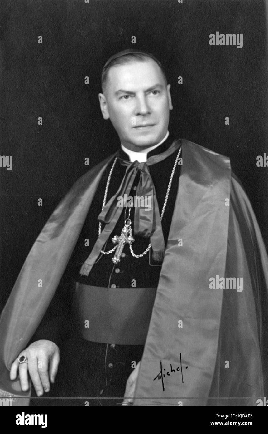 Alexandre Vachon portrait Stock Photo - Alamy