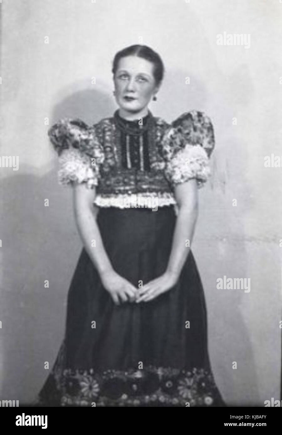 Somogyi hi-res stock photography and images - Alamy