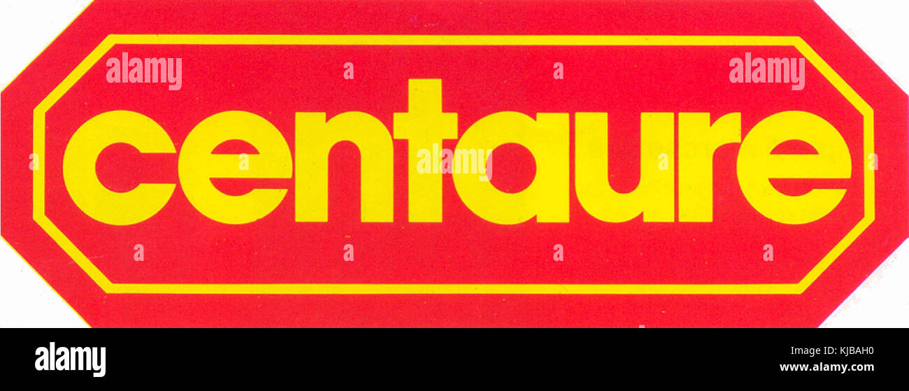 Centaure hi-res stock photography and images - Alamy