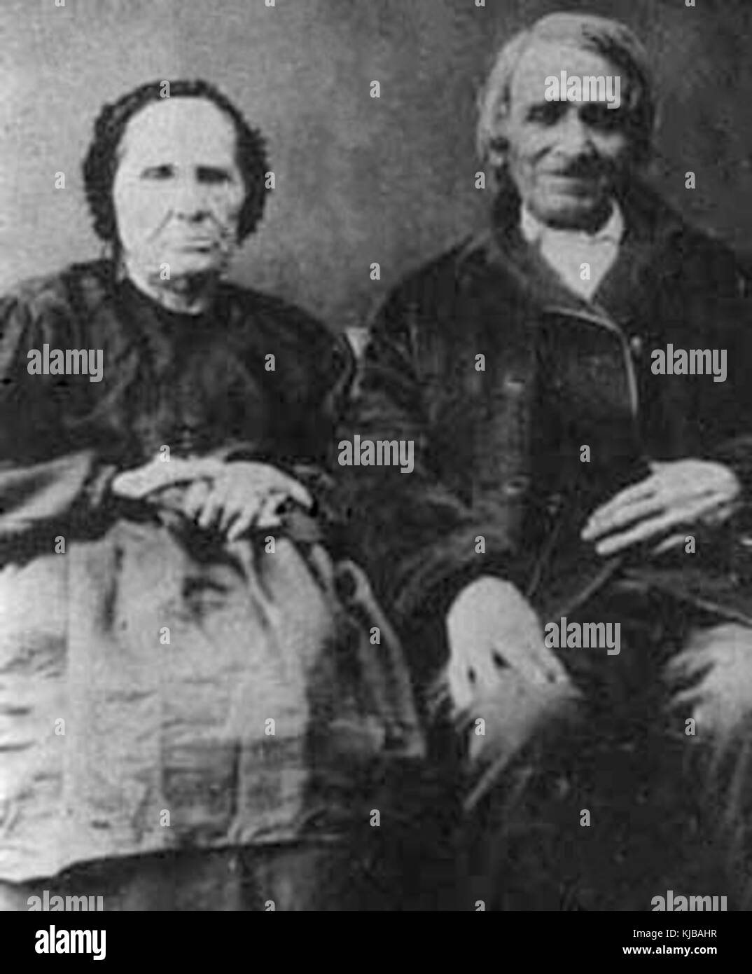 Alexis St. Martin High Resolution Stock Photography and Images - Alamy