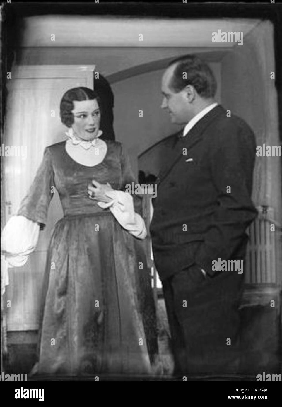 Elektra hi-res stock photography and images - Alamy