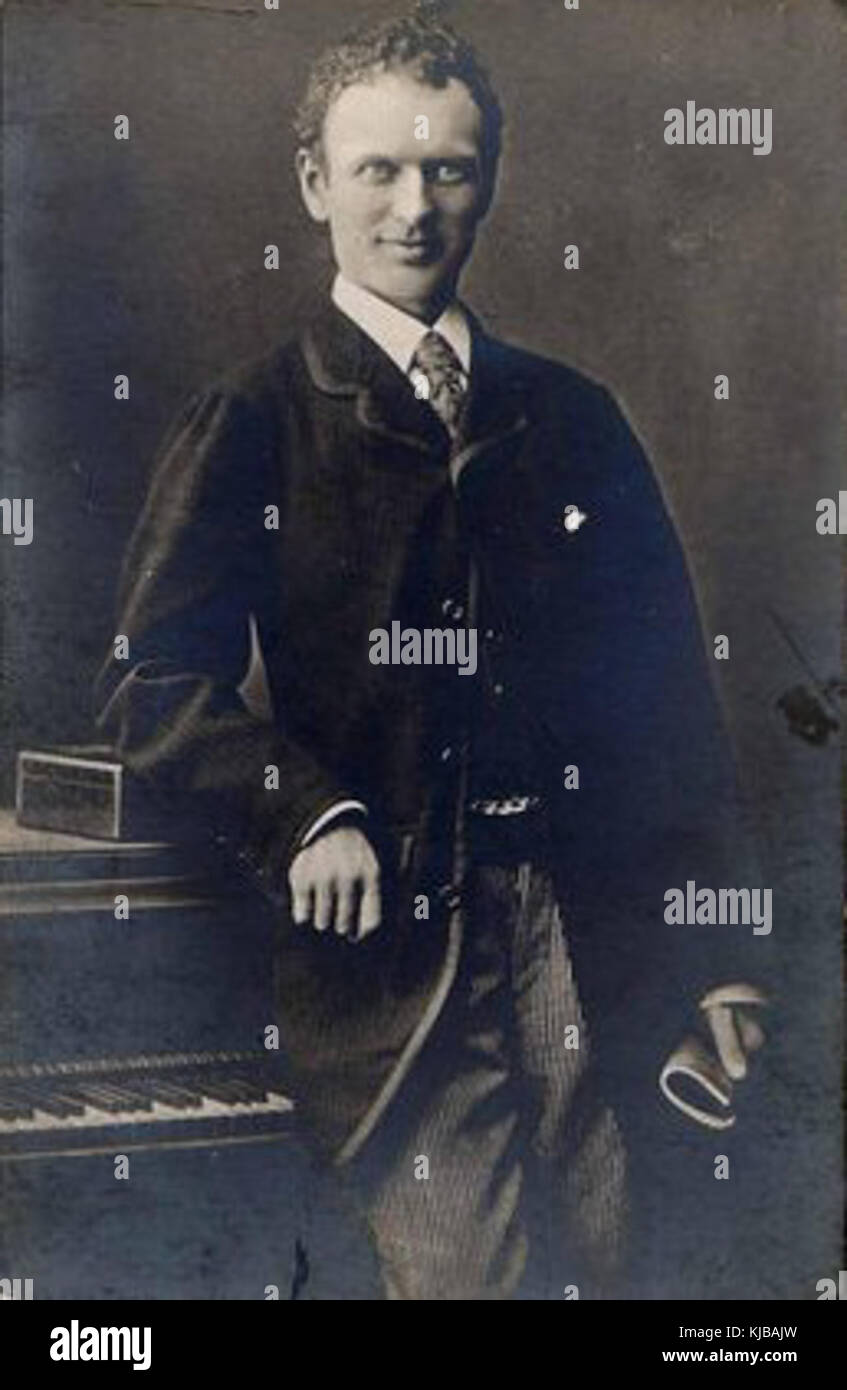 Halmi hi-res stock photography and images - Alamy