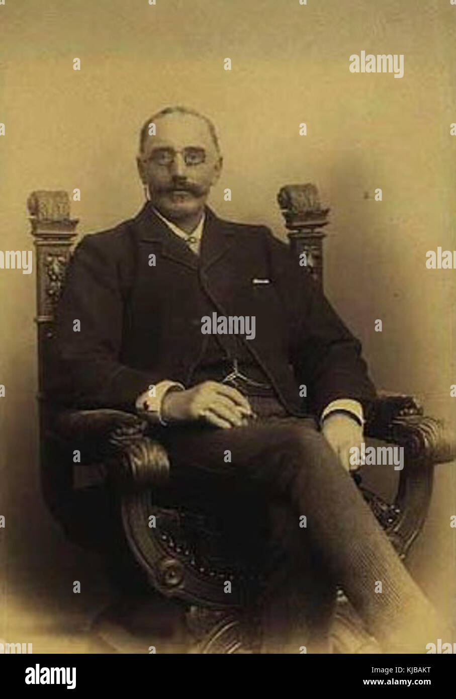 Treschow High Resolution Stock Photography and Images - Alamy