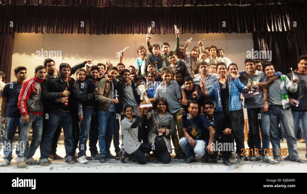 Eee hi-res stock photography and images - Alamy