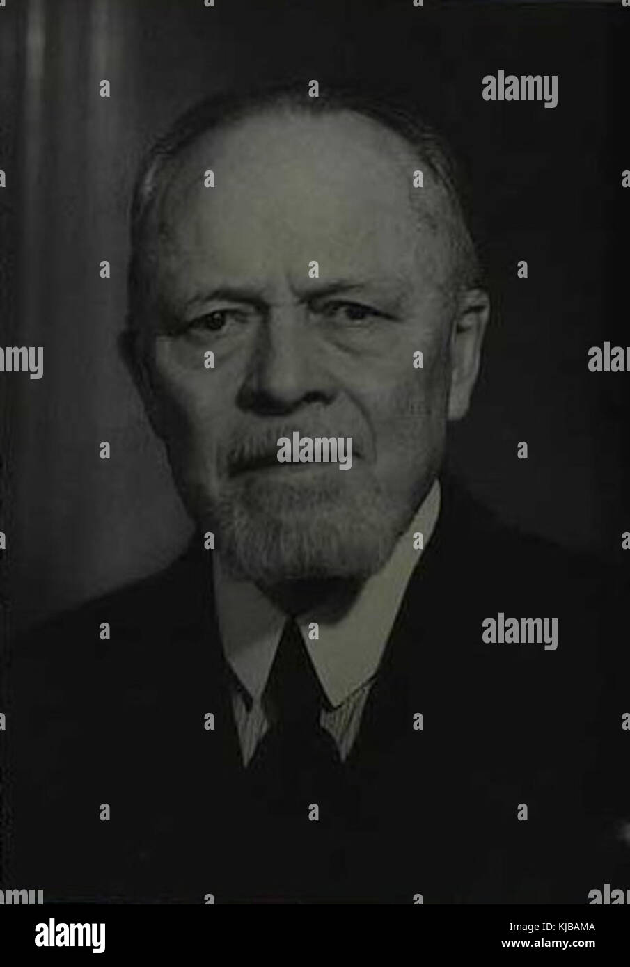 Michael treschow hi-res stock photography and images - Alamy