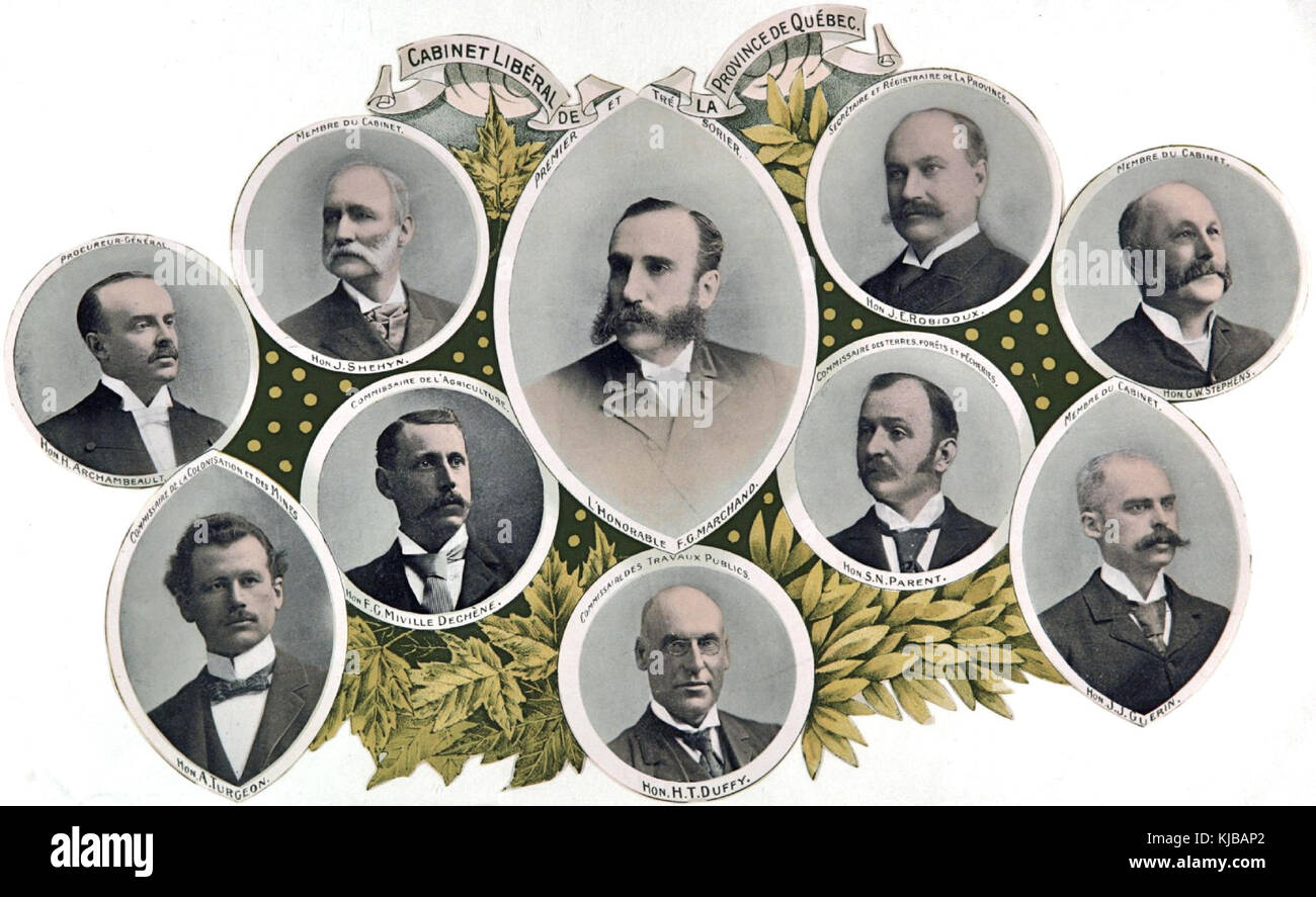 The 1897 Gouvernement Marchand stamp commemorates the French colonial ...