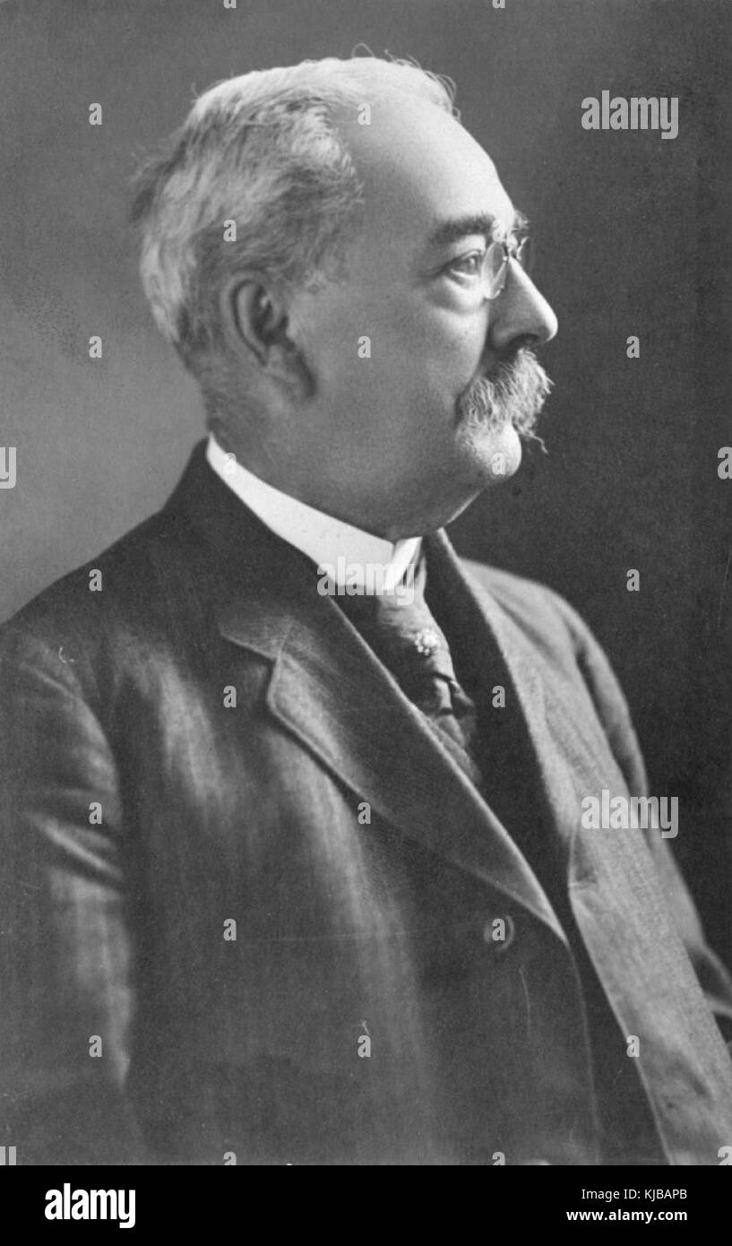 Cyrille Black and White Stock Photos & Images - Alamy