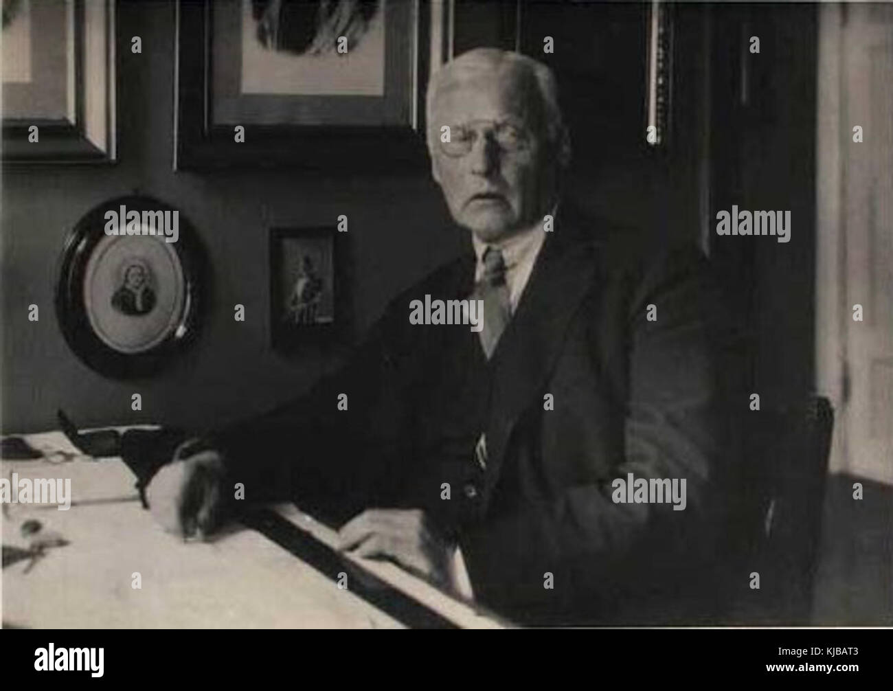 Plesner hi-res stock photography and images - Alamy