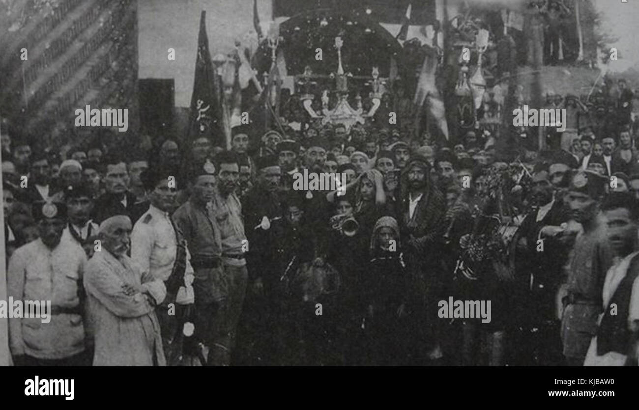 Anzali hi-res stock photography and images - Alamy