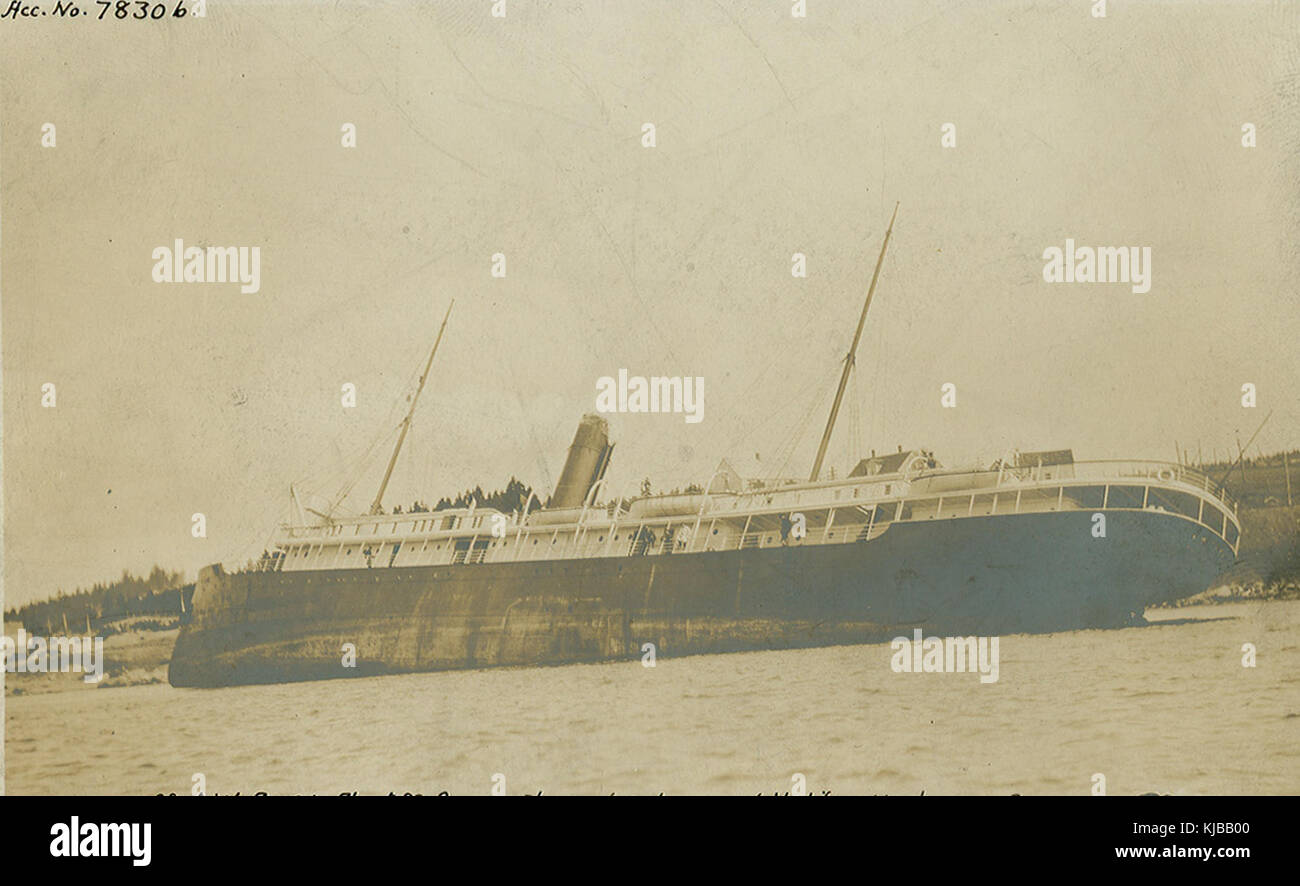 A freighter hi-res stock photography and images - Alamy