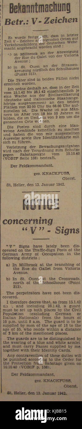 Public sector regulations hi-res stock photography and images - Alamy