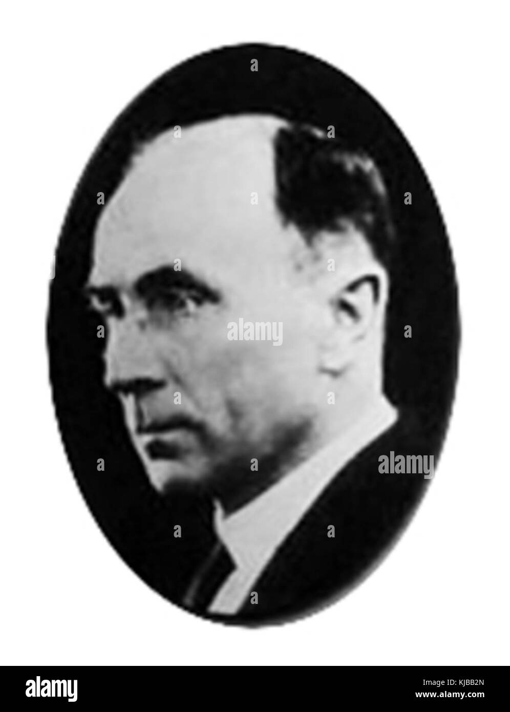 John proctor hi-res stock photography and images - Alamy