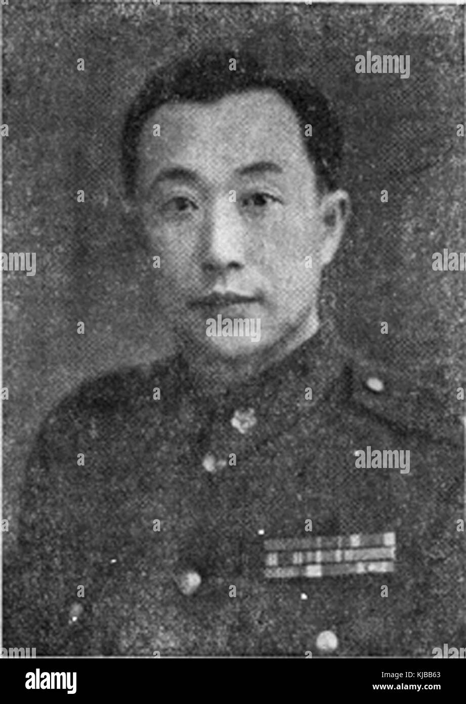 @mi1 hi-res stock photography and images - Alamy