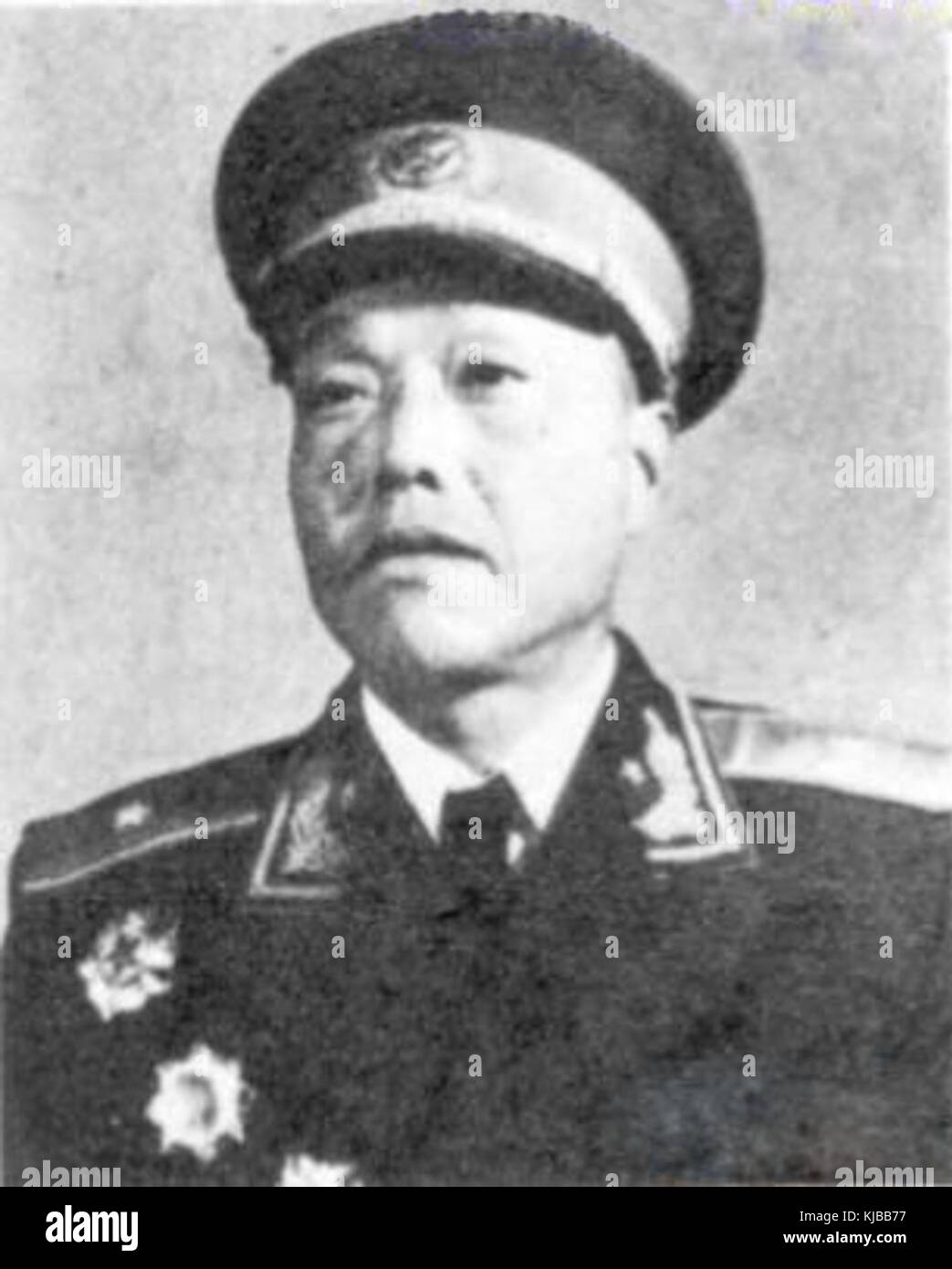 Wenda hi-res stock photography and images - Alamy