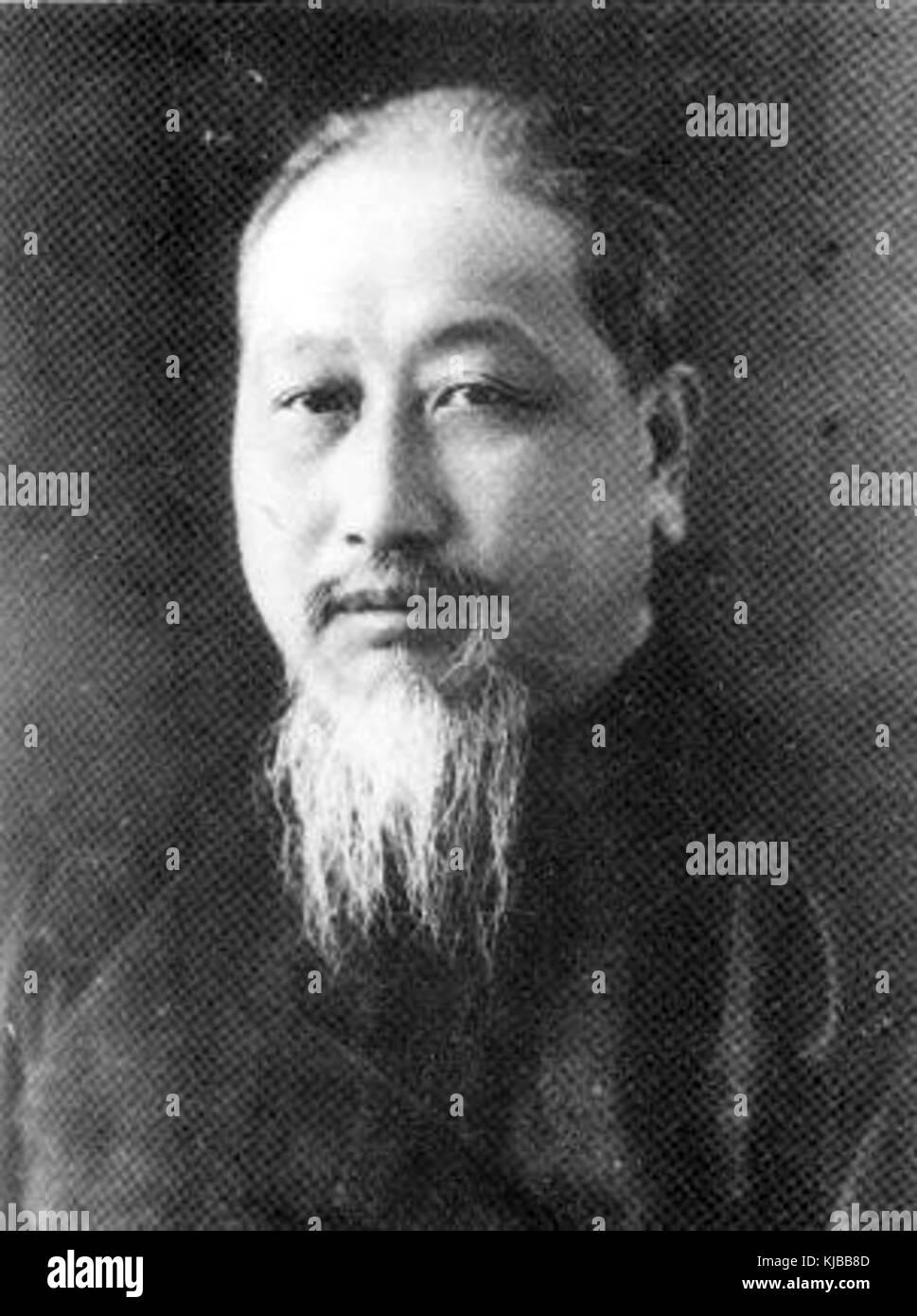 Chinese history timeline hi-res stock photography and images - Alamy