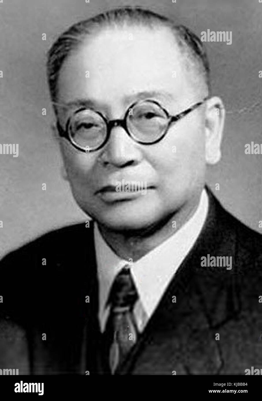 Ouyang Black and White Stock Photos & Images - Alamy