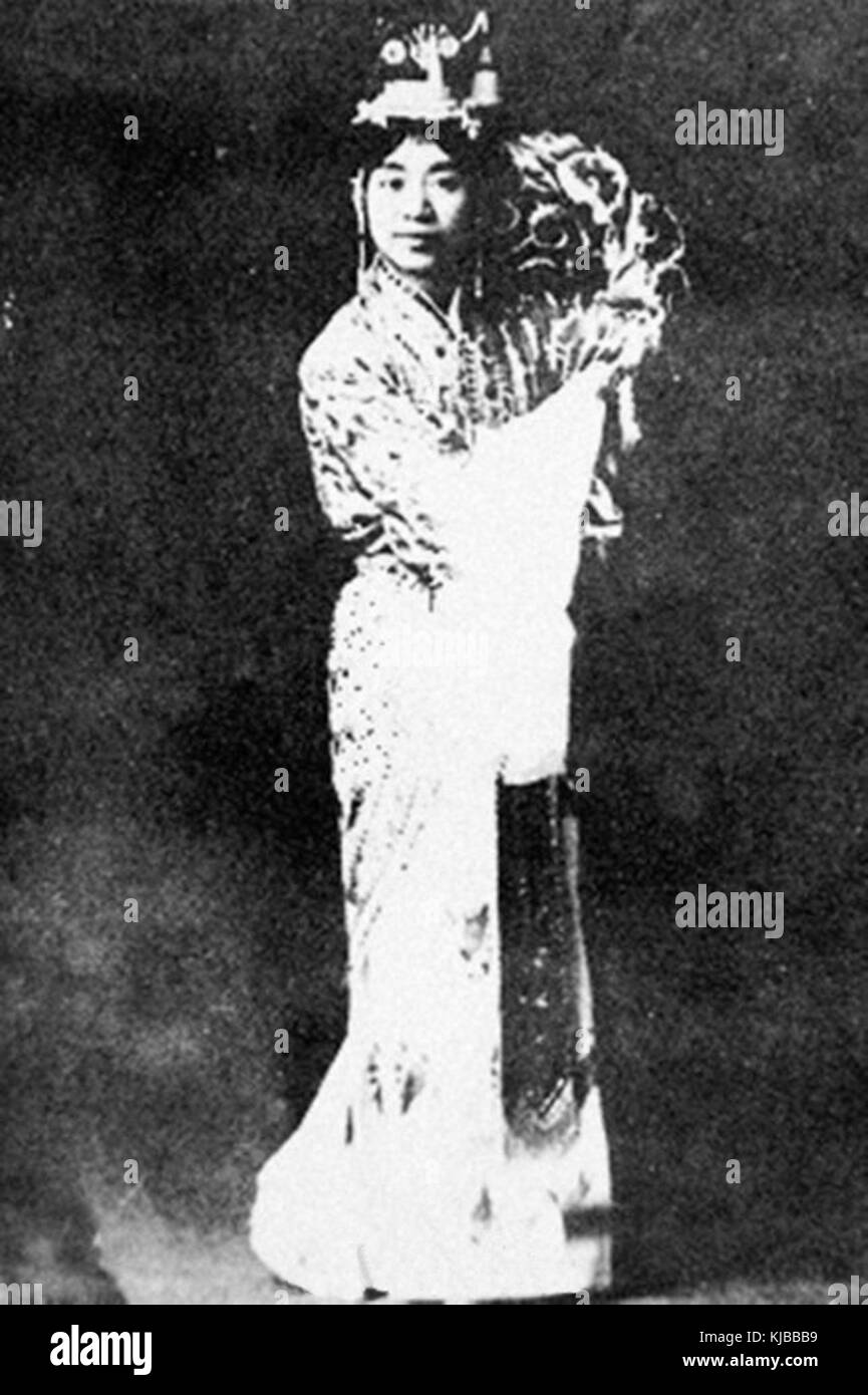 Ouyang Black and White Stock Photos & Images - Alamy