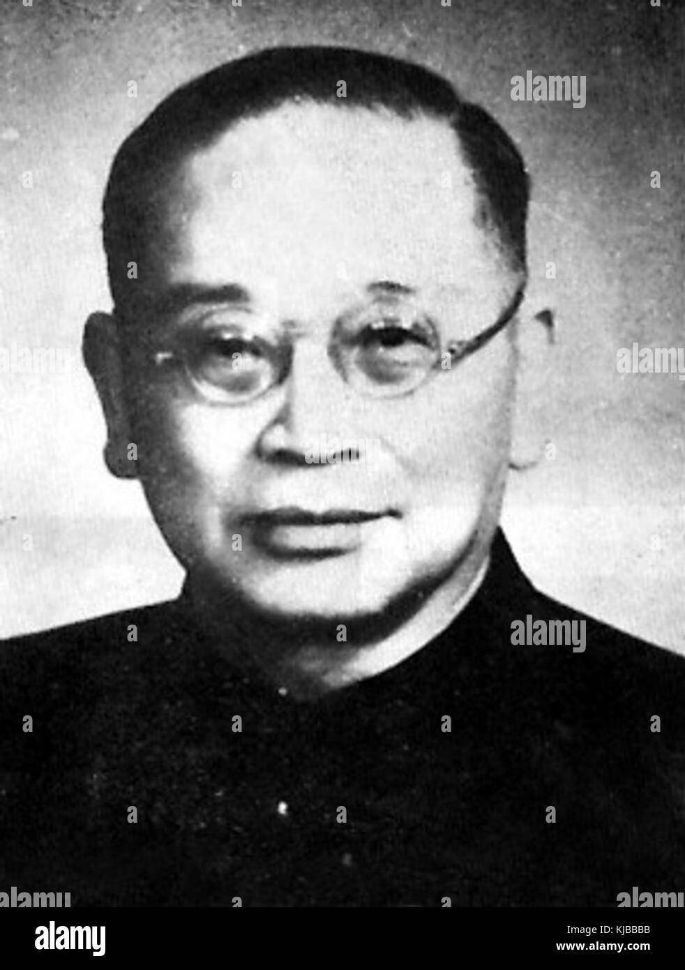 Ouyang hi-res stock photography and images - Alamy