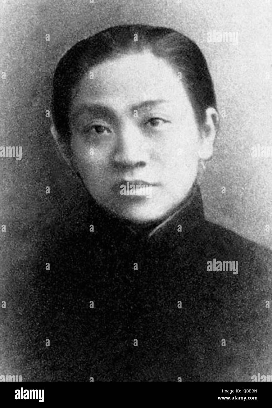 Ouyang hi-res stock photography and images - Alamy