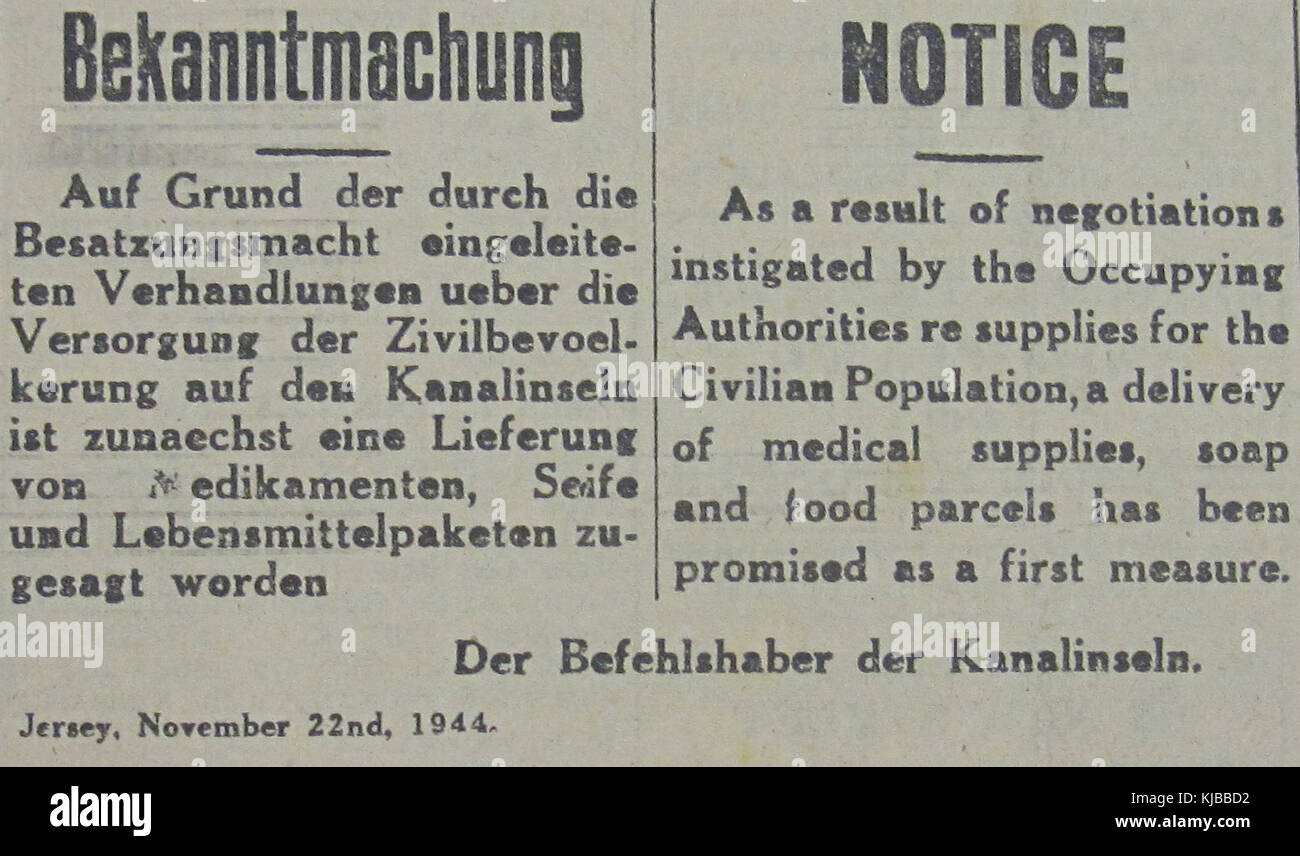 Civilian population hi-res stock photography and images - Alamy