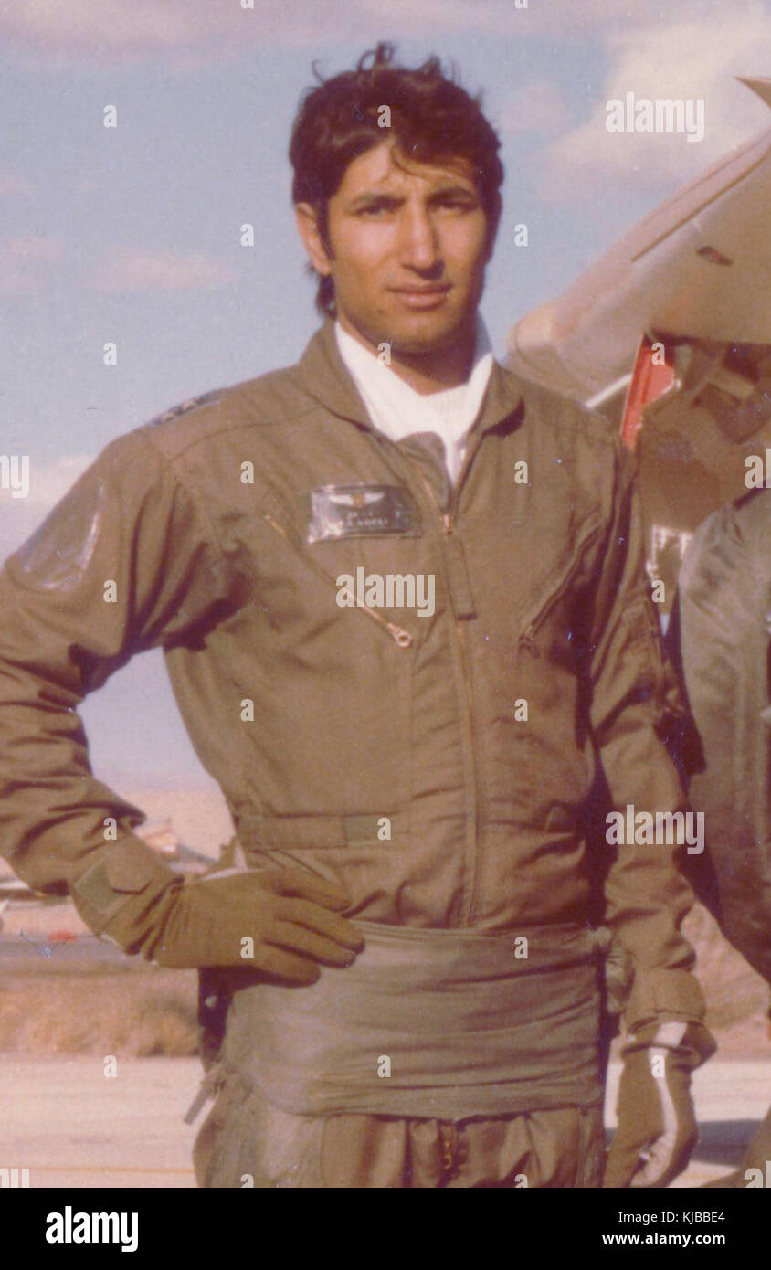 Adeli High Resolution Stock Photography and Images - Alamy