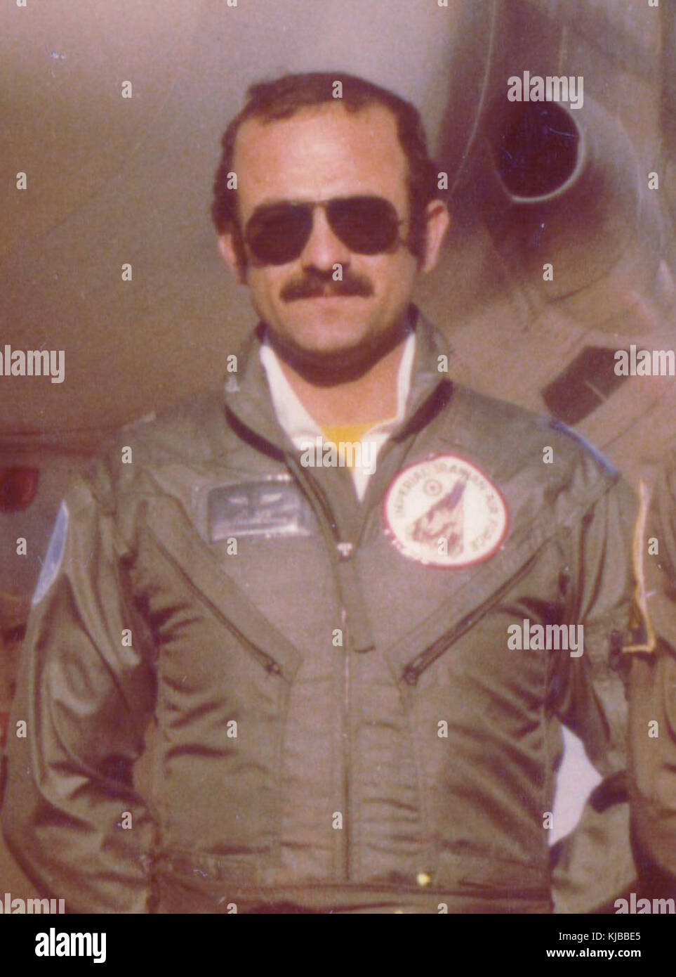 Gholam hi-res stock photography and images - Alamy