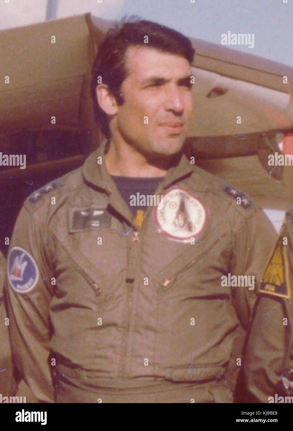 Sirous hi-res stock photography and images - Alamy