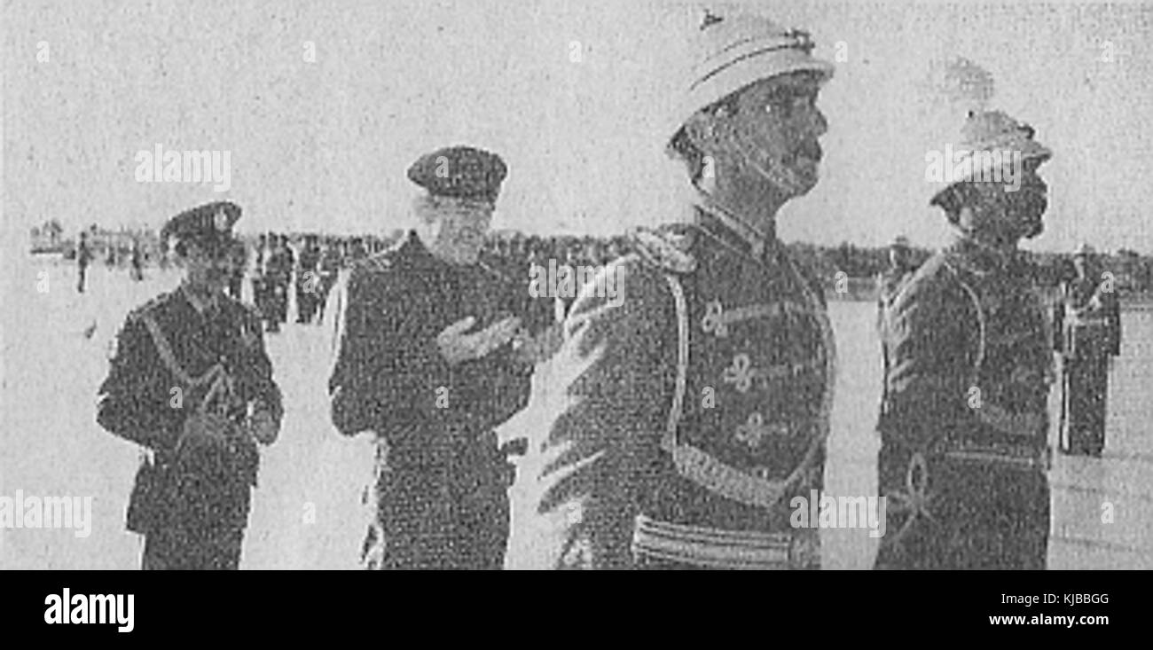 The beginning of time Black and White Stock Photos & Images - Alamy