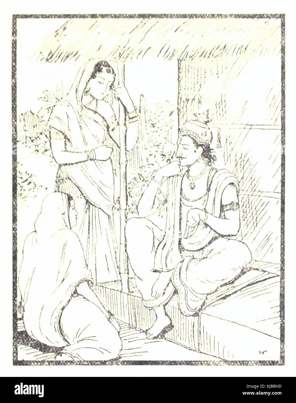 Epic symbolism Cut Out Stock Images & Pictures - Alamy