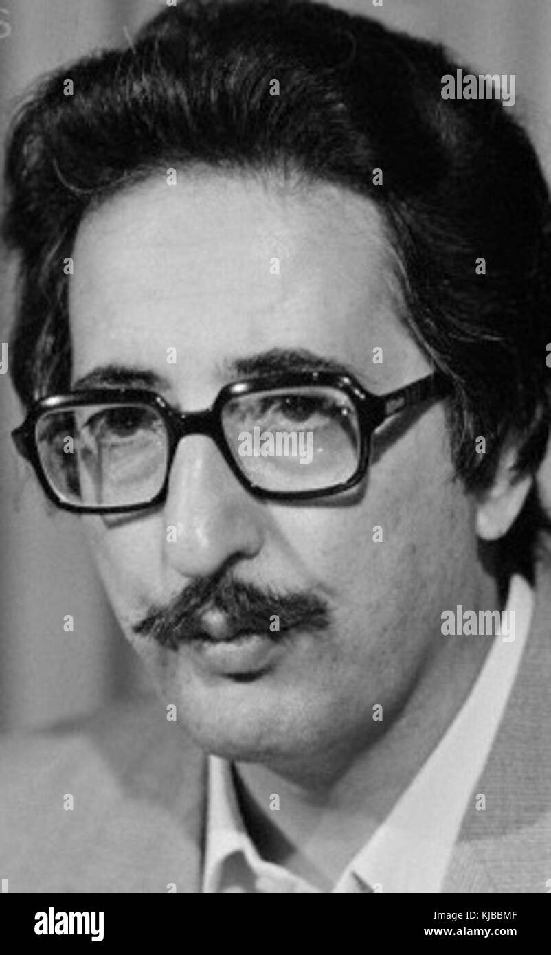 1980 post Black and White Stock Photos & Images - Alamy